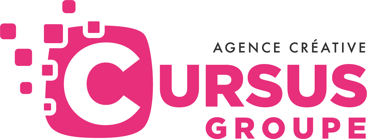 Nos adhérents – LEHV