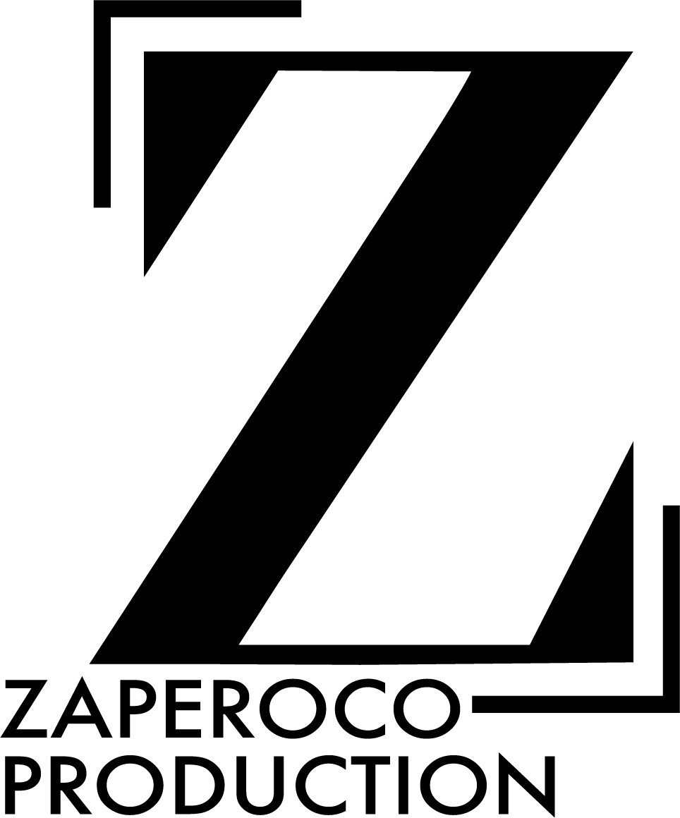 LEHV – Les Entrepreneurs de l’Huveaune Vallée